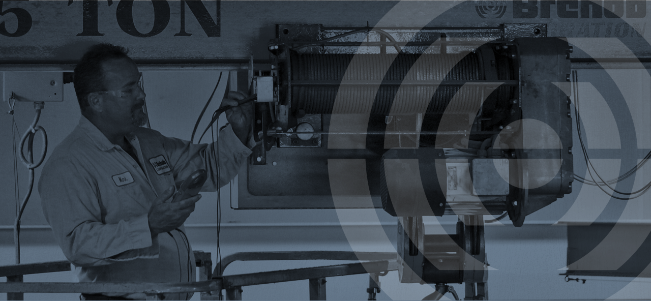 Blog & News Updates | Brehob Corporation